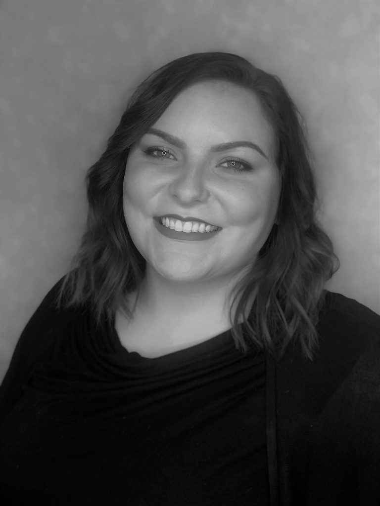 Meet Our Stylists - Vici Capilli Salon & Spa
