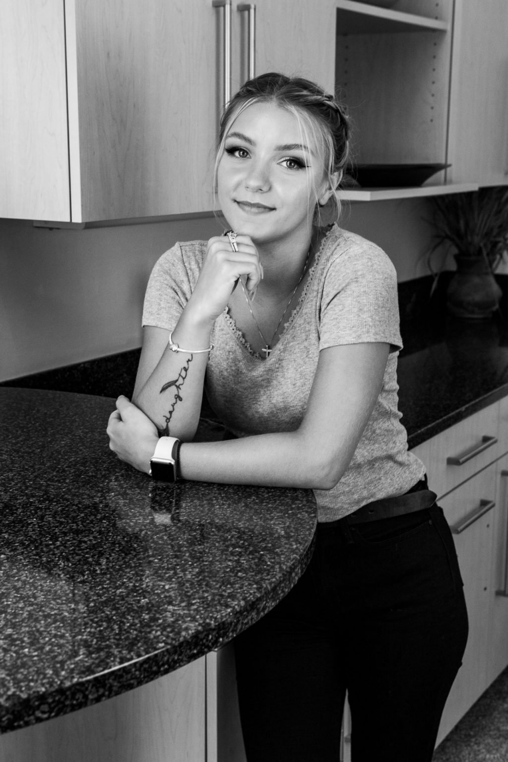 Meet Our Stylists - Vici Capilli Salon & Spa