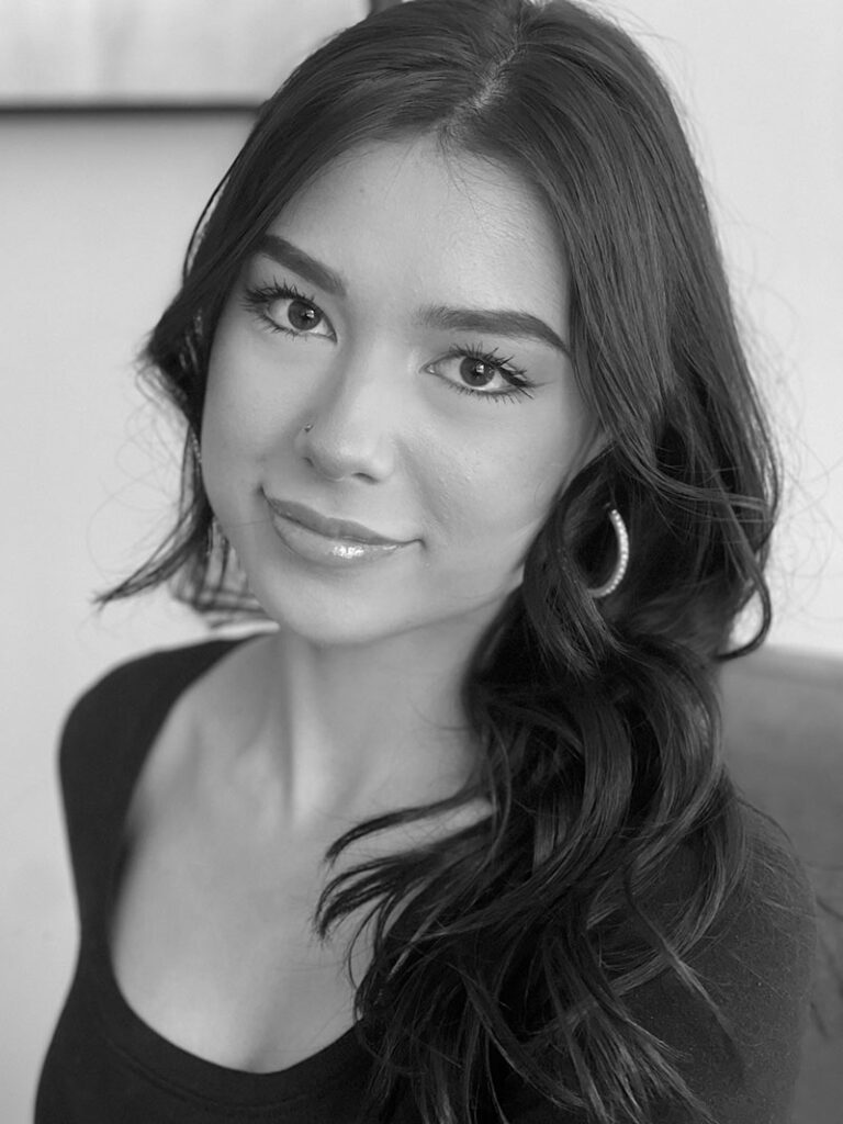 Meet Our Stylists - Vici Capilli Salon & Spa