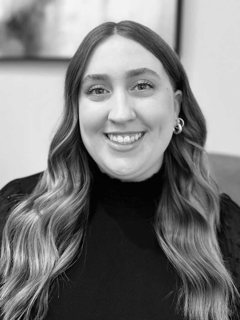 Meet Our Stylists - Vici Capilli Salon & Spa